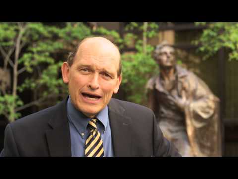 Mormon Challenges | Do First Vision Accounts Contradict as to How Many ...